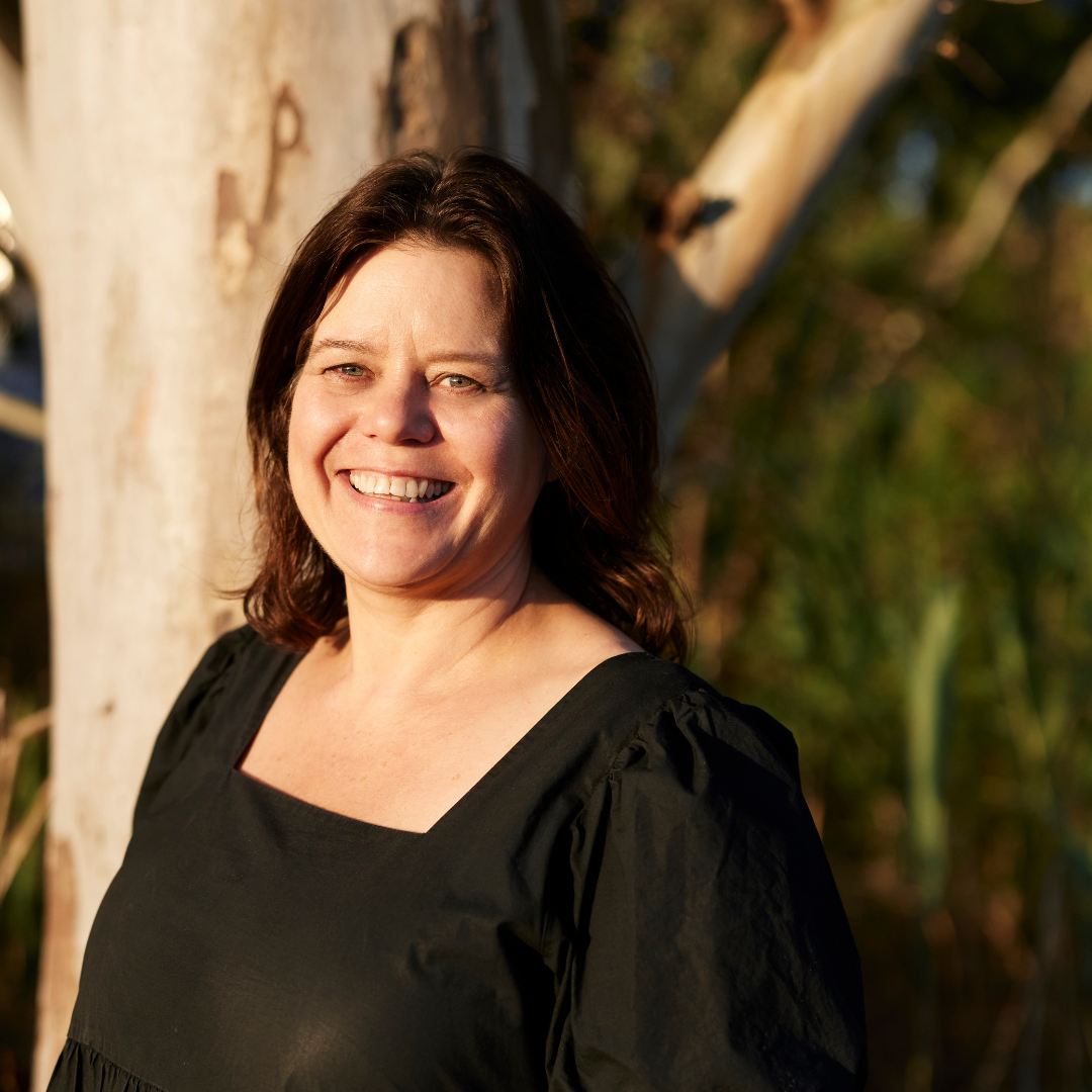 Meet the Australian Winemaker changing the rules for your skincare ...